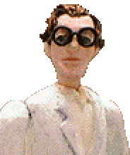 Dr. Geese | Sokoban Wiki | Fandom