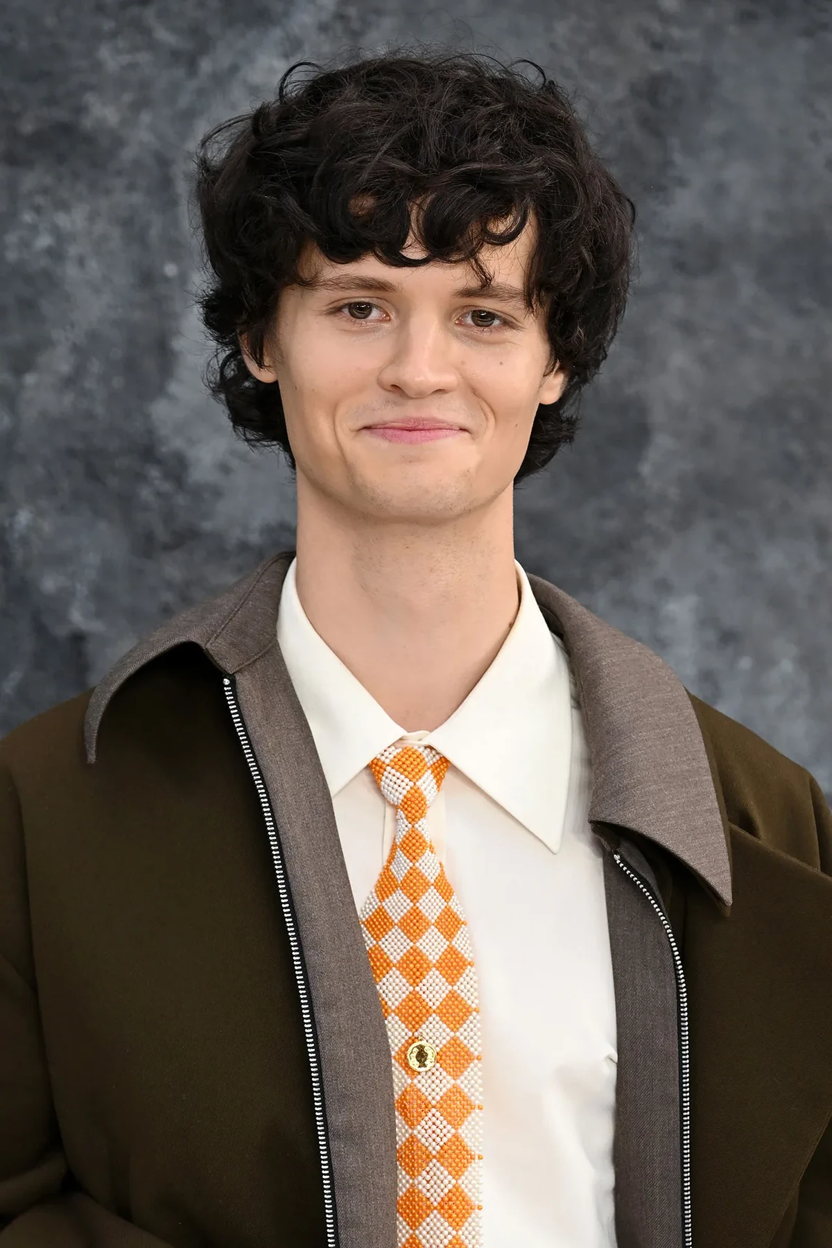 Jeremy | Beetlejuice Wiki | Fandom