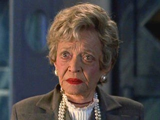 Juno | Beetlejuice Wiki | Fandom