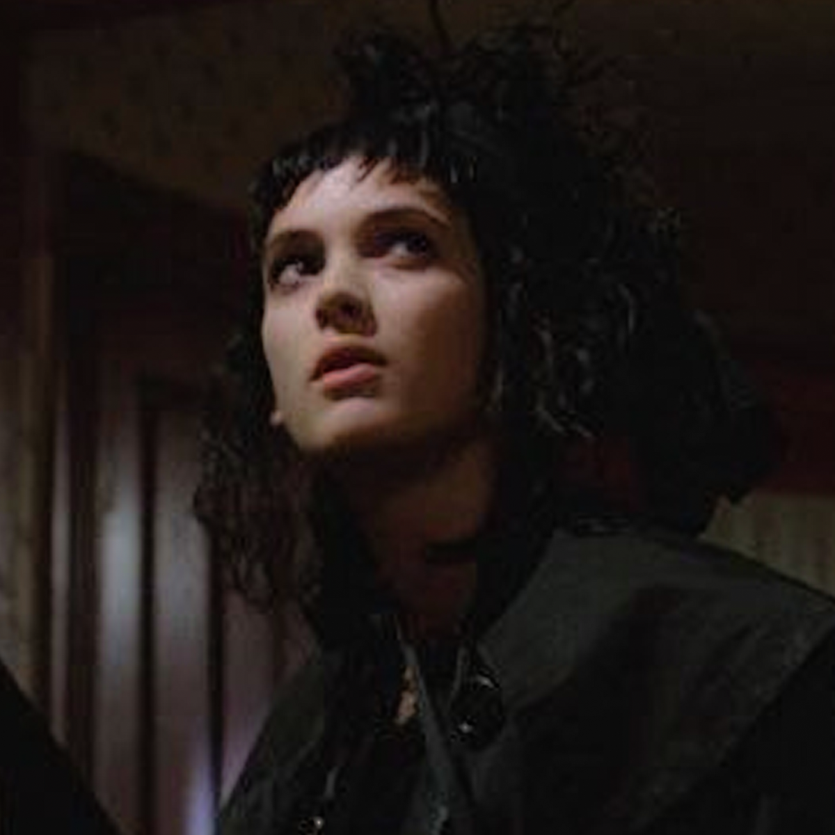 Lydia Deetz | Beetlejuice Wiki | Fandom