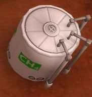 Cryotank - Methane | Sol 0 unofficial Wiki | Fandom