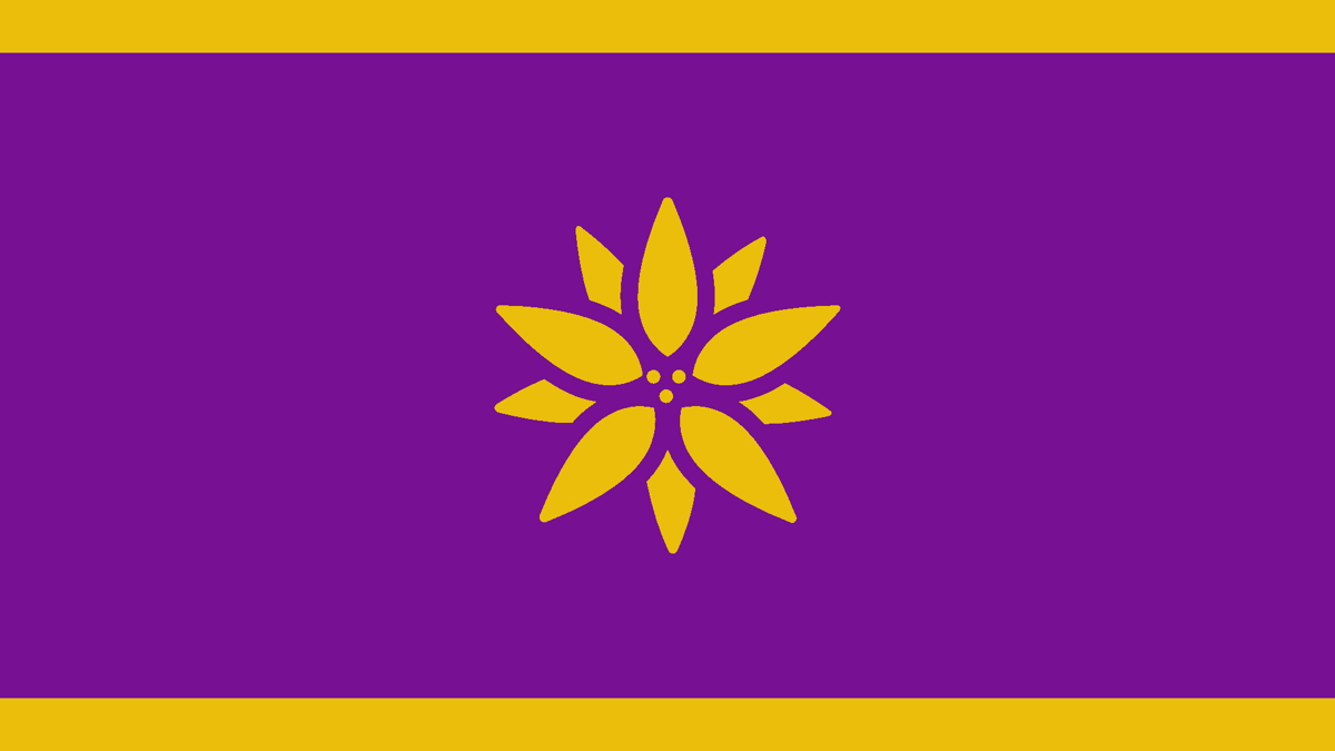 Arabian League | Sol 2100 Wiki | Fandom