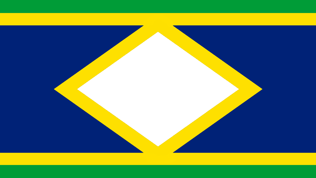 South Hemisphere Coalition | Sol 2100 Wiki | Fandom