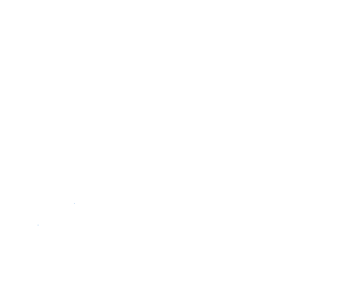 The Characters | Sol 2100 Wiki | Fandom
