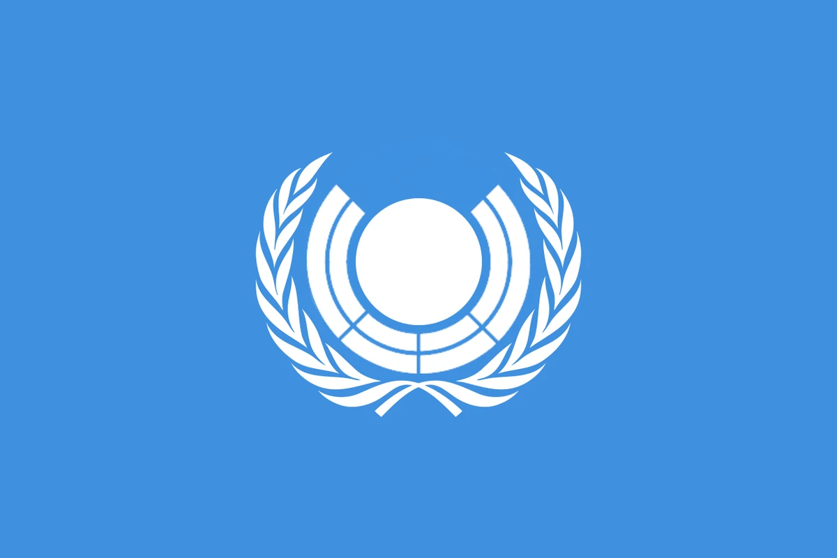 United Nations | Sol 2100 Wiki | Fandom