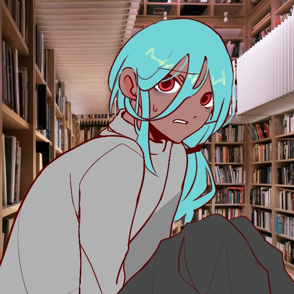 Tauma Deveraux Jumeau | SOL Academy Wiki | Fandom