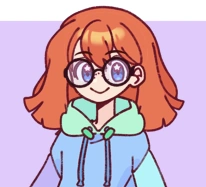 Charlie Bergeron | SOL Academy Wiki | Fandom