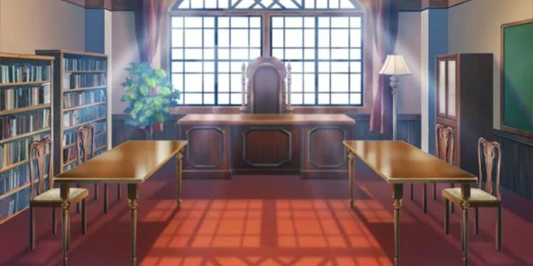 SOL Academy (Campus) | SOL Academy Wiki | Fandom