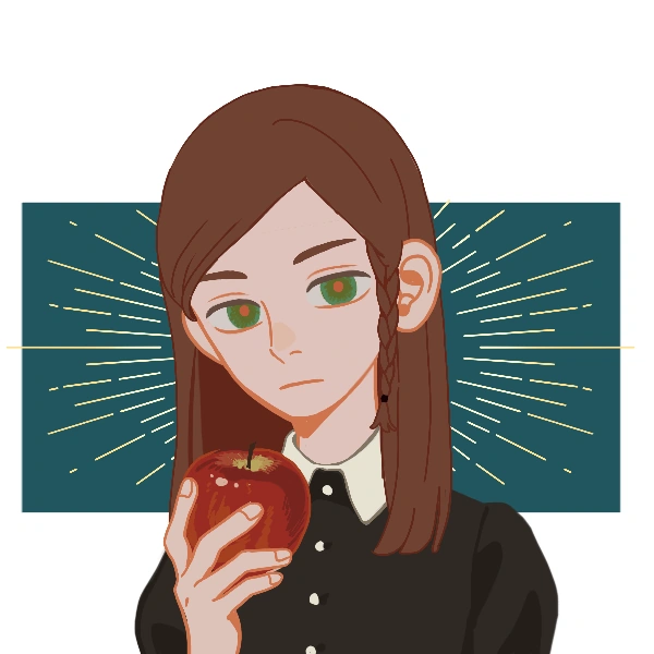 Seer | SOL Academy Wiki | Fandom