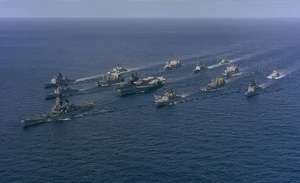 600-Ship Navy Plan | Sol Defense Initiative Wiki | Fandom