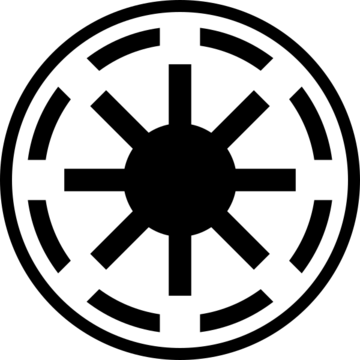 Galactic Republic | Sol Defense Initiative Wiki | Fandom