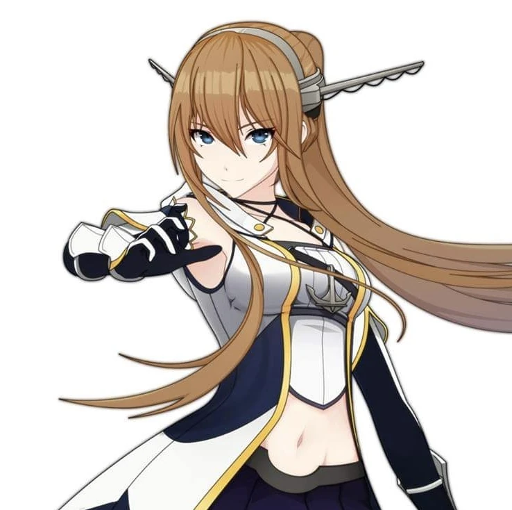 Repulse | Sol Defense Initiative Wiki | Fandom