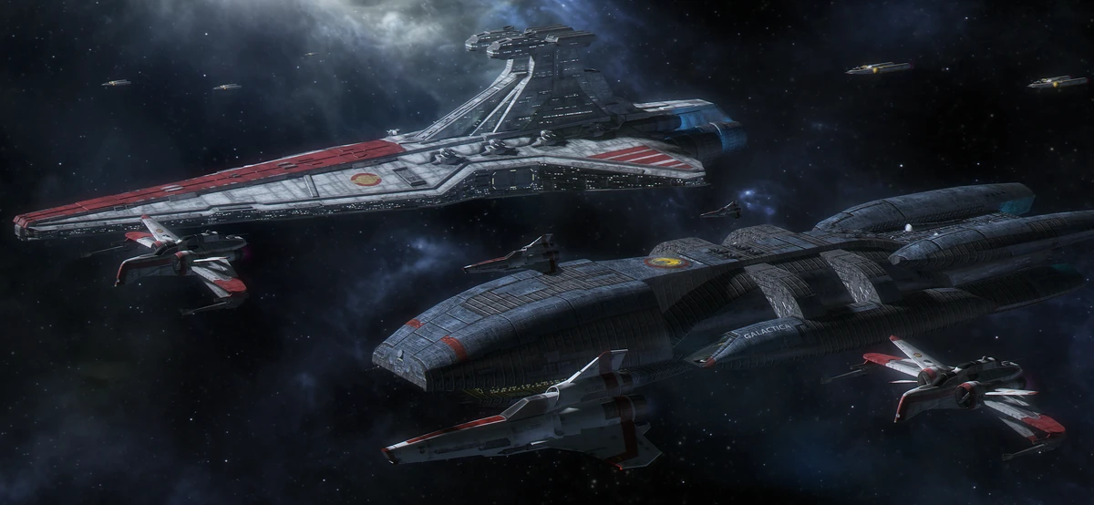 Battlegroup Shield | Sol Defense Initiative Wiki | Fandom