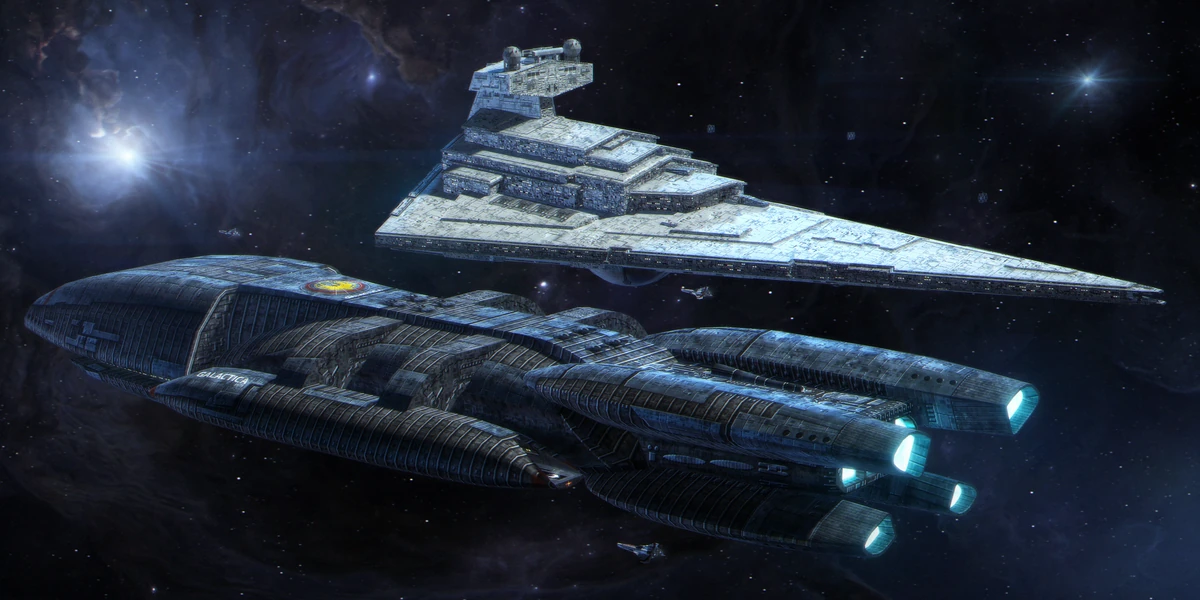 Terran-Imperial Cold War | Sol Defense Initiative Wiki | Fandom