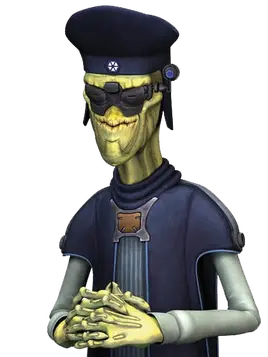 Mar Tuuk | Sol Defense Initiative Wiki | Fandom