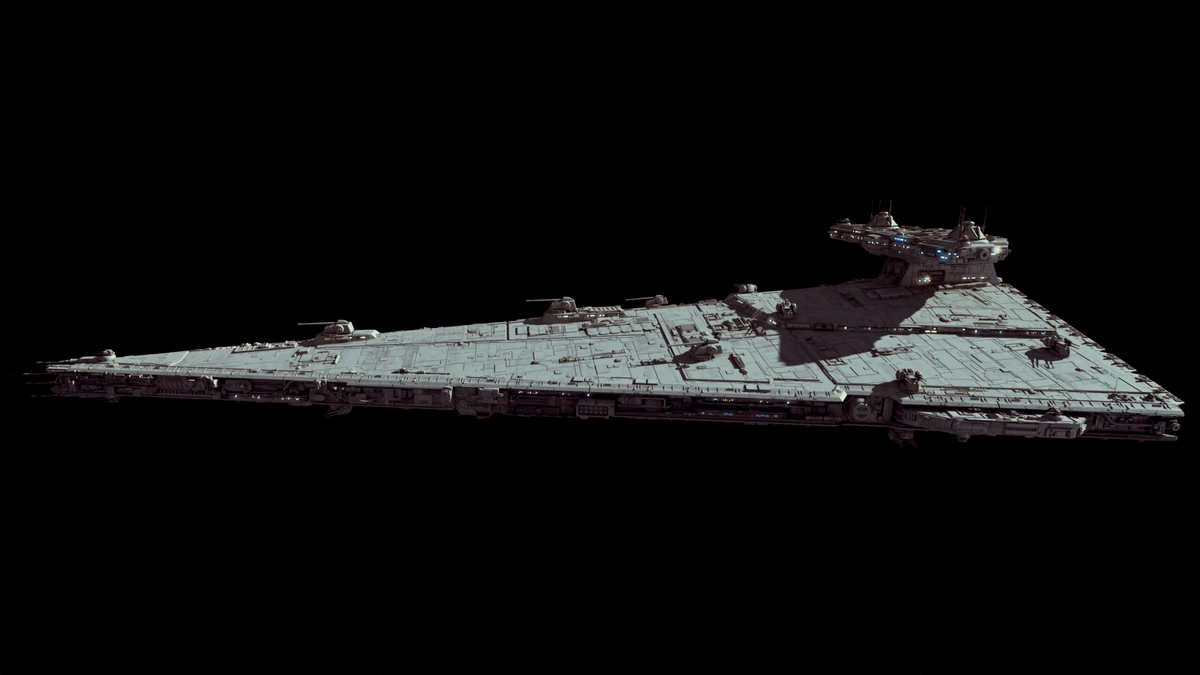 Vindicator-class heavy cruiser | Sol Defense Initiative Wiki | Fandom