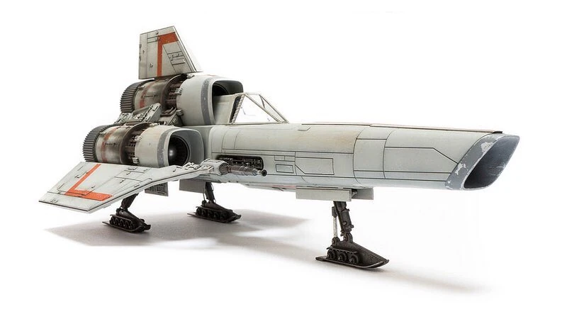 Category:Fighters | Sol Defense Initiative Wiki | Fandom