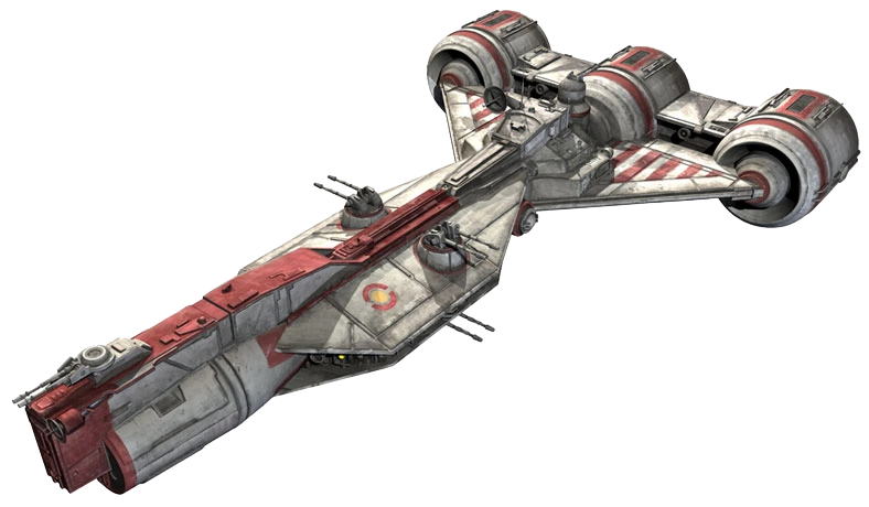 Consular-class frigate | Sol Defense Initiative Wiki | Fandom