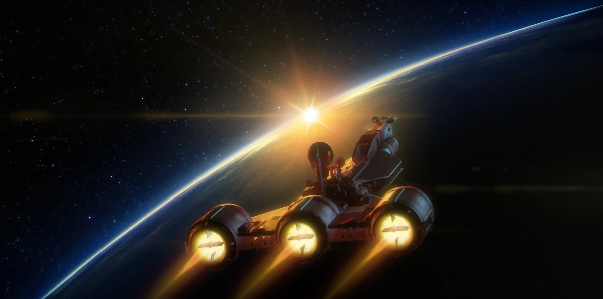 First Contact with the Galactic Republic | Sol Defense Initiative Wiki ...