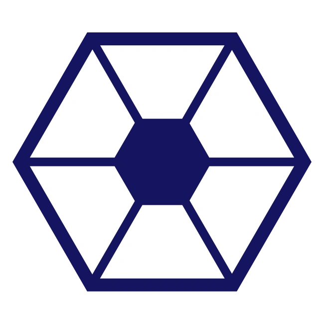 Confederacy of Independent Systems | Sol Defense Initiative Wiki | Fandom