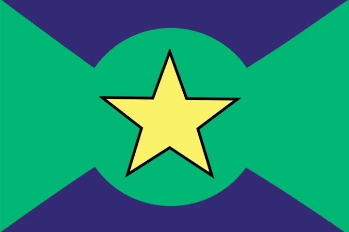 Discuss Everything About Sol Defense Initiative Wiki | Fandom