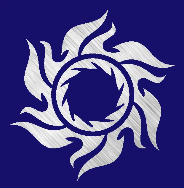 Empire of Sol | Sol lore Wiki | Fandom