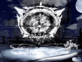 [OPPRESSION] | Sol's RNG Wiki | Fandom