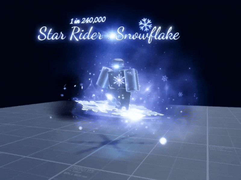 Discuss Everything About Sol's RNG Wiki | Fandom