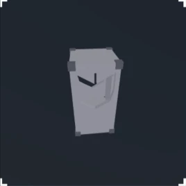 Gear Basing | Sol's RNG Wiki | Fandom