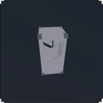 Gear Basing | Sol's RNG Wiki | Fandom