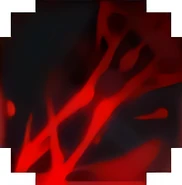 Ragnaröker | Sol's RNG Wiki | Fandom