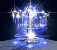 SOVEREIGNSOVEREIGN | Sol's RNG Wiki | Fandom