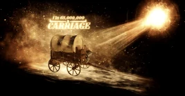 Carriage ‎Carriage ‎ | Sol's RNG Wiki | Fandom