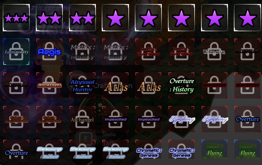 User blog:Gumbuzzler/am i cok pls be onist im have 9 milliom roll | Sol ...