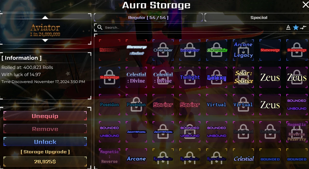 User blog:HELPINGDAWIKI/cooking or not cooking 2.0 new inventory | Sol ...