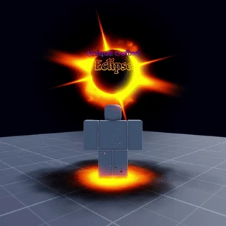 Eclipse | Sol's RNG Wiki | Fandom