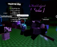 [ Stella ] | Sol's RNG Wiki | Fandom