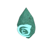 Runes | Sol's RNG Wiki | Fandom