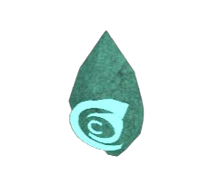 Runes | Sol's RNG Wiki | Fandom