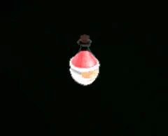 Santa Claus Potion | Sol's RNG Wiki | Fandom