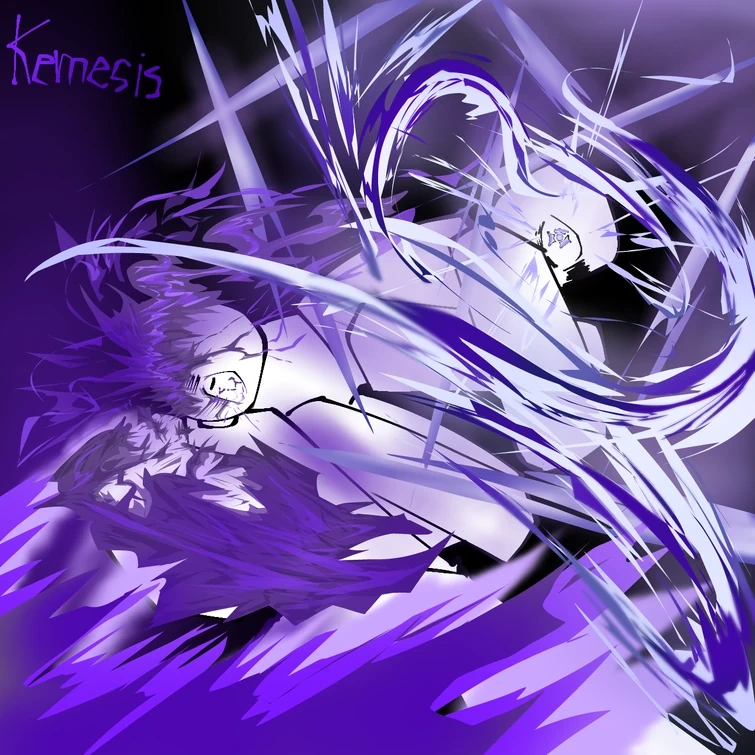 User blog:CraftyCookie/January 10 Sols Wiki Newsletter | Sol's RNG Wiki ...