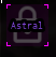 Astral | Sol's RNG Wiki | Fandom