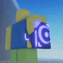 Lunar Device | Sol's RNG Wiki | Fandom