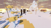 Biomes | Sol's RNG Wiki | Fandom