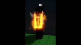 Eclipse Device | Sol's RNG Wiki | Fandom