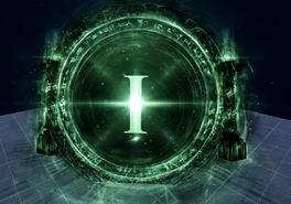 OVERTURE I HISTORY OVERTURE I HISTORY | Sol's RNG Wiki | Fandom