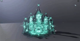 Ruins : Withered ⬥ 》 | Sol's RNG Wiki | Fandom