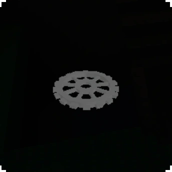 Gear A | Sol's RNG Wiki | Fandom