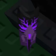 Darkshader | Sol's RNG Wiki | Fandom