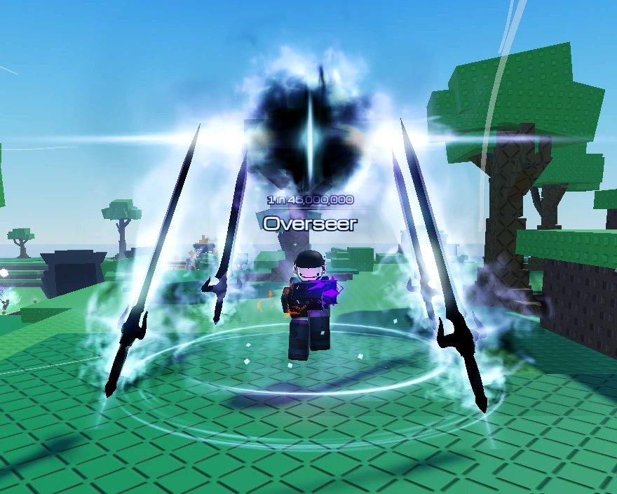 User blog:Havc20/hi | Sol's RNG Wiki | Fandom